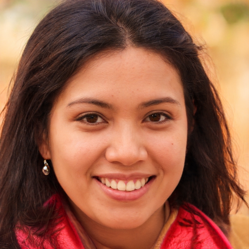 Find Out Who Creates The Contemporary Content For You